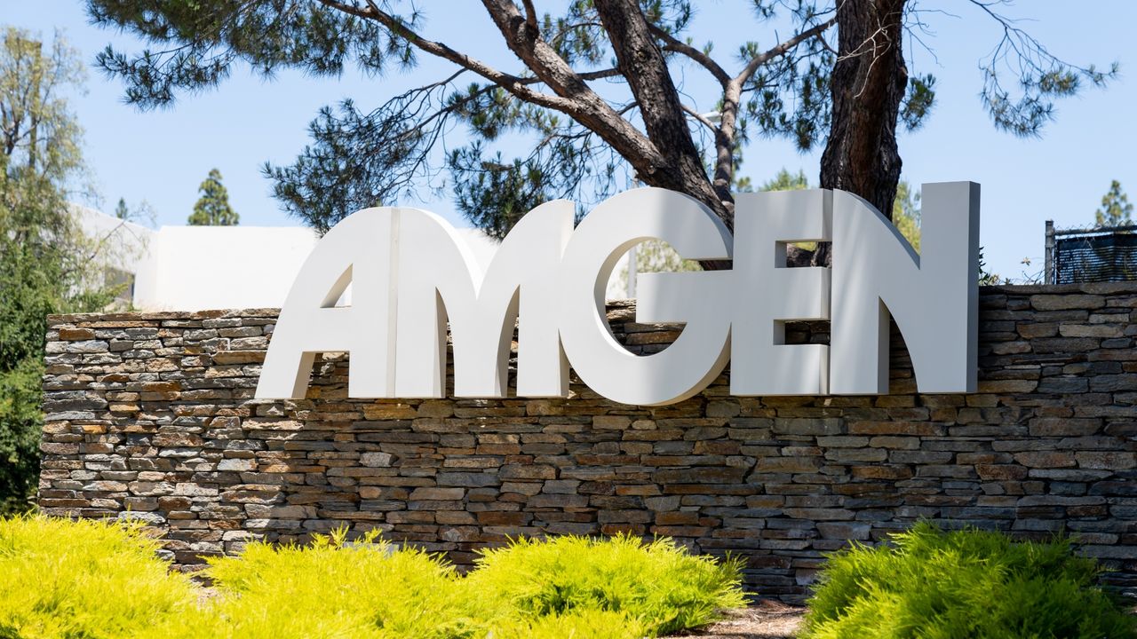 Amgen v Sanofi: Scotus grapples with enablement | Life Sciences ...